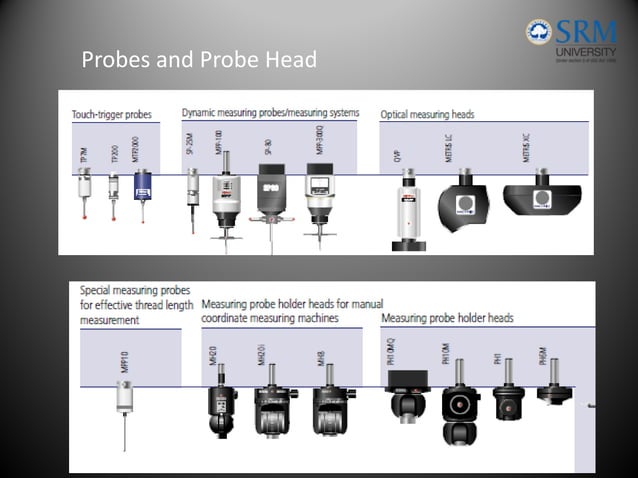 co_ordinate_measuring_machine.pdf