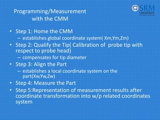 co_ordinate_measuring_machine.pdf