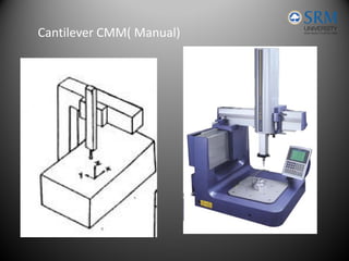 co_ordinate_measuring_machine.pdf