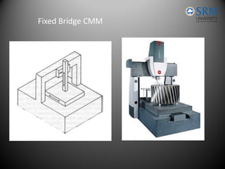 co_ordinate_measuring_machine.pdf