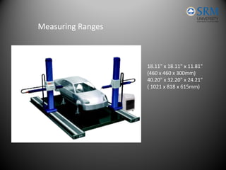 co_ordinate_measuring_machine.pdf