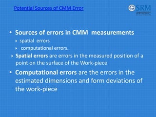 co_ordinate_measuring_machine.pdf