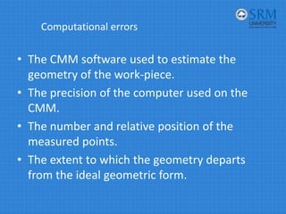 co_ordinate_measuring_machine.pdf