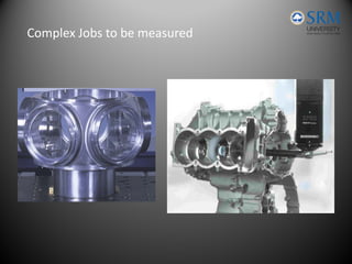 co_ordinate_measuring_machine.pdf