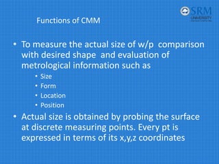 co_ordinate_measuring_machine.pdf