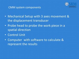 co_ordinate_measuring_machine.pdf