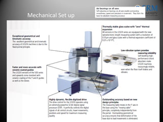 co_ordinate_measuring_machine.pdf