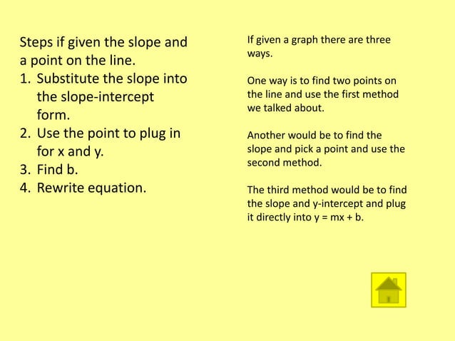 Coordinate Plane 2.ppt