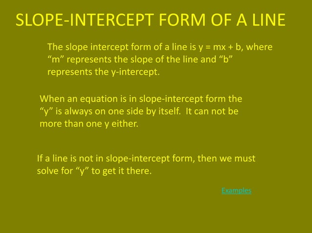 Coordinate Plane 2.ppt