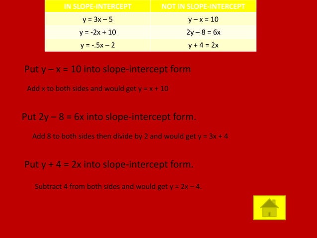 Coordinate Plane 2.ppt