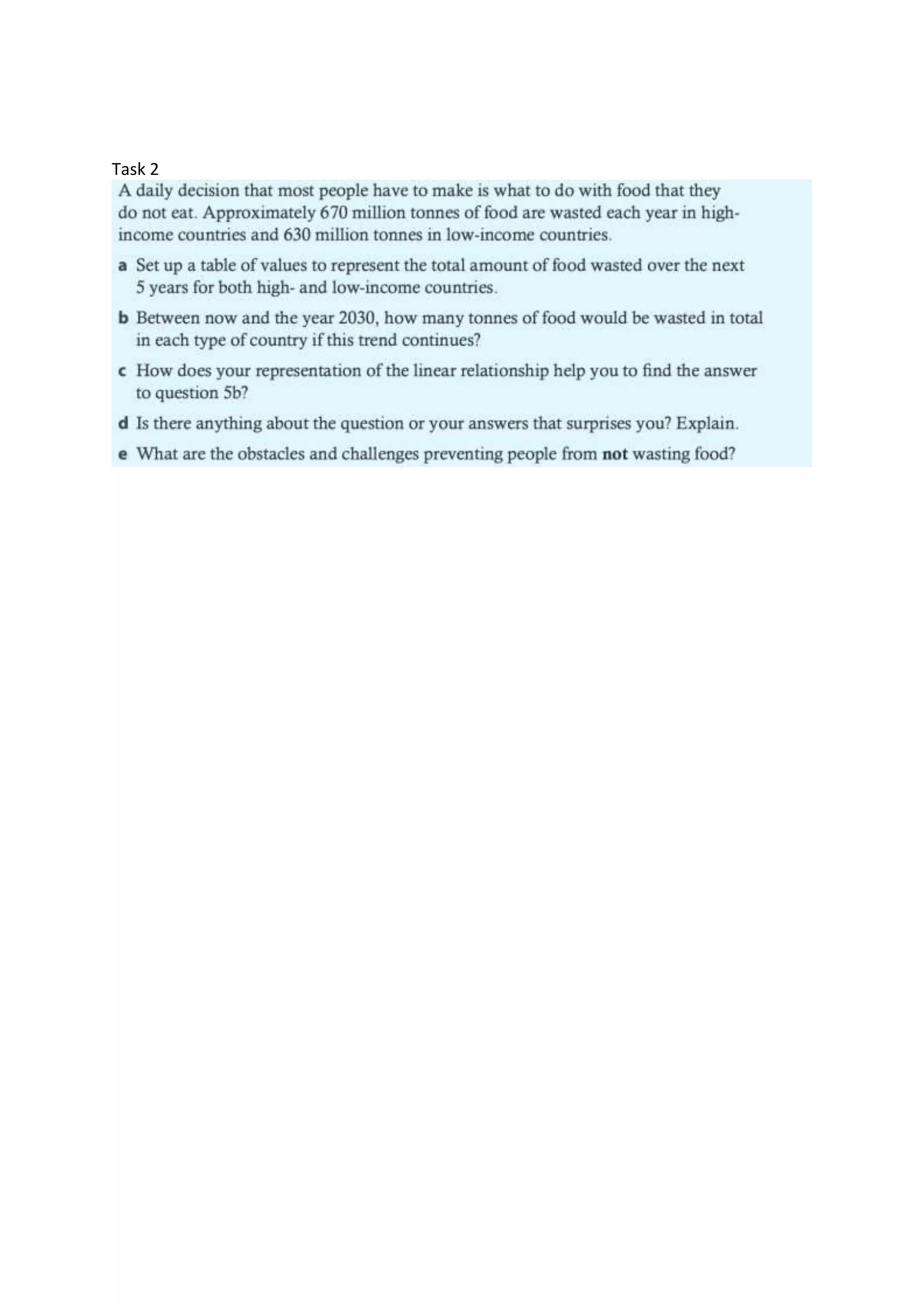 coordinates and linear relationship.docx