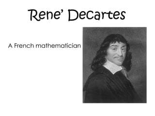 Coordinates geometry | PPT