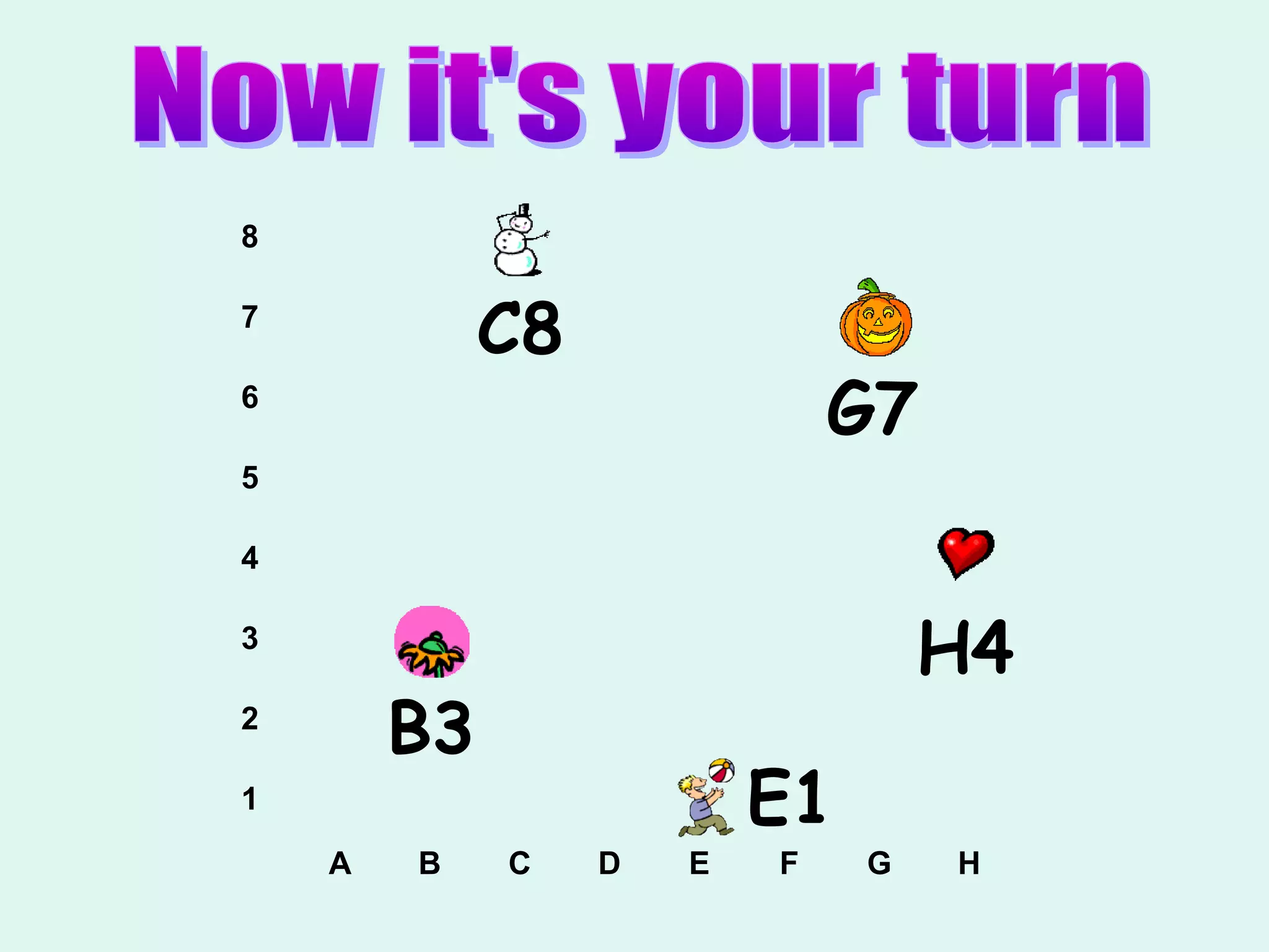 Coordinates y3 y4 | PPT