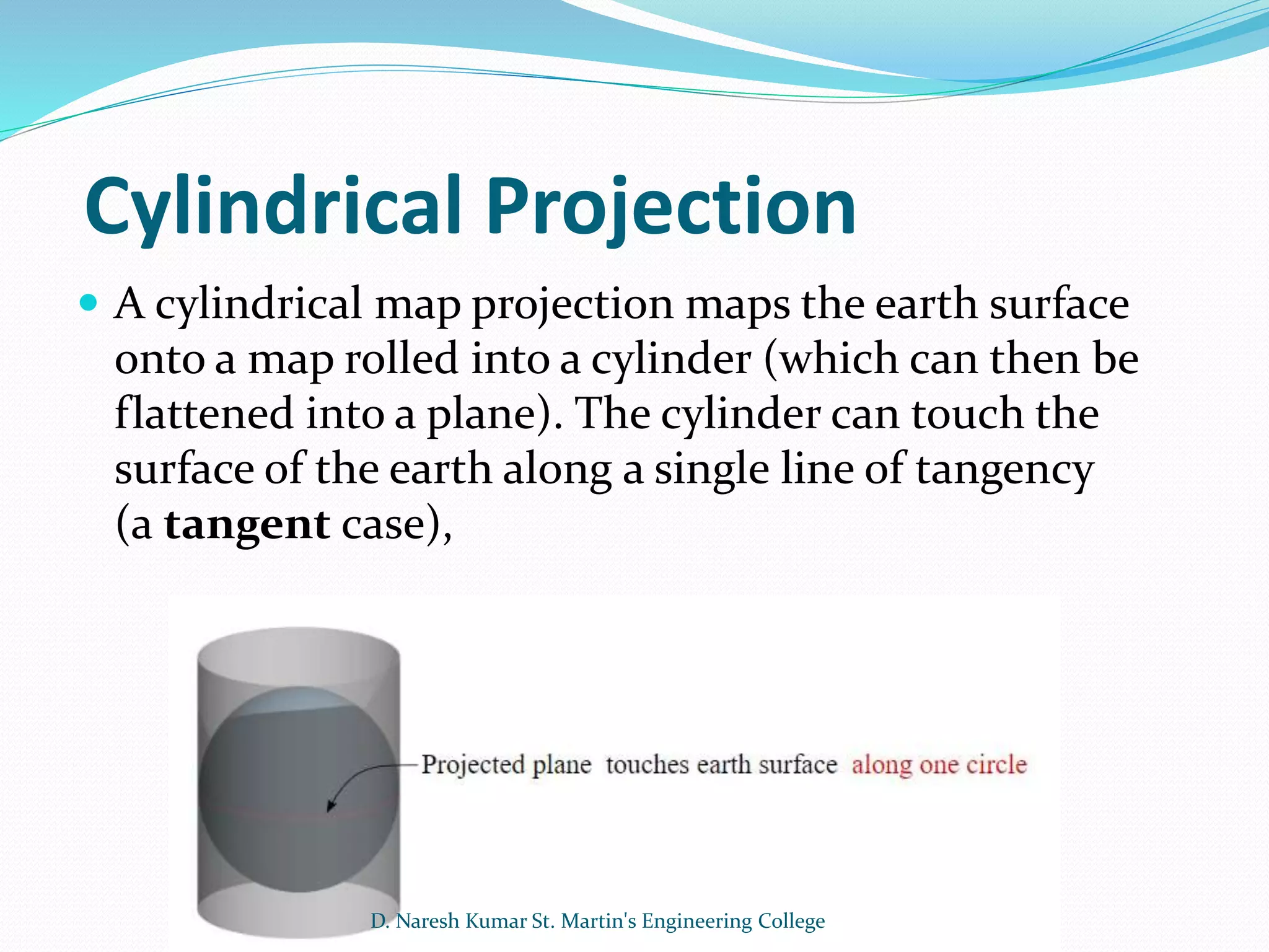 Coordinate system Geographical coordinate system | PPTX