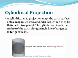 Coordinate system Geographical coordinate system | PPTX