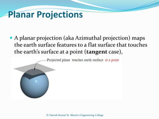 Coordinate system Geographical coordinate system | PPTX | Geography ...