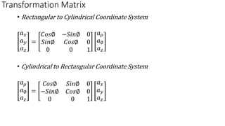 COORDINATE SYSTEM.pdf