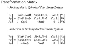 COORDINATE SYSTEM.pdf