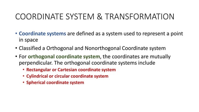 COORDINATE SYSTEM.pdf