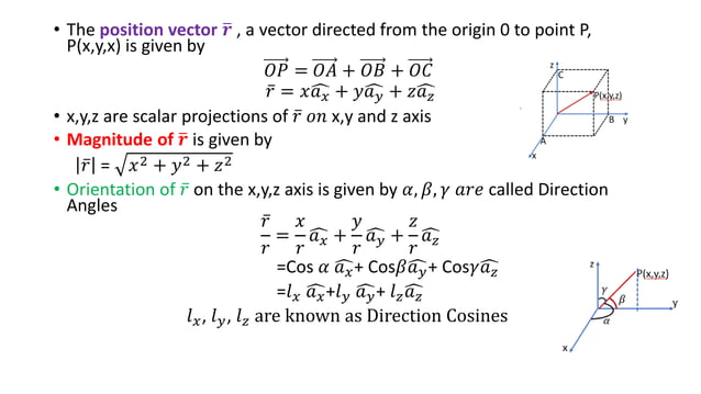 COORDINATE SYSTEM.pdf