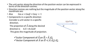 COORDINATE SYSTEM.pdf