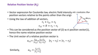 COORDINATE SYSTEM.pdf