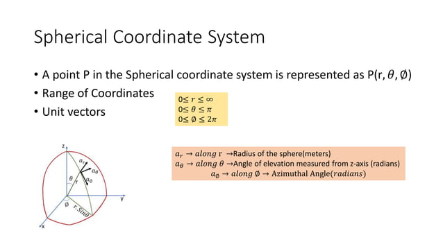 COORDINATE SYSTEM.pdf