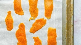 Lecture - coordinate system and projections.pptx