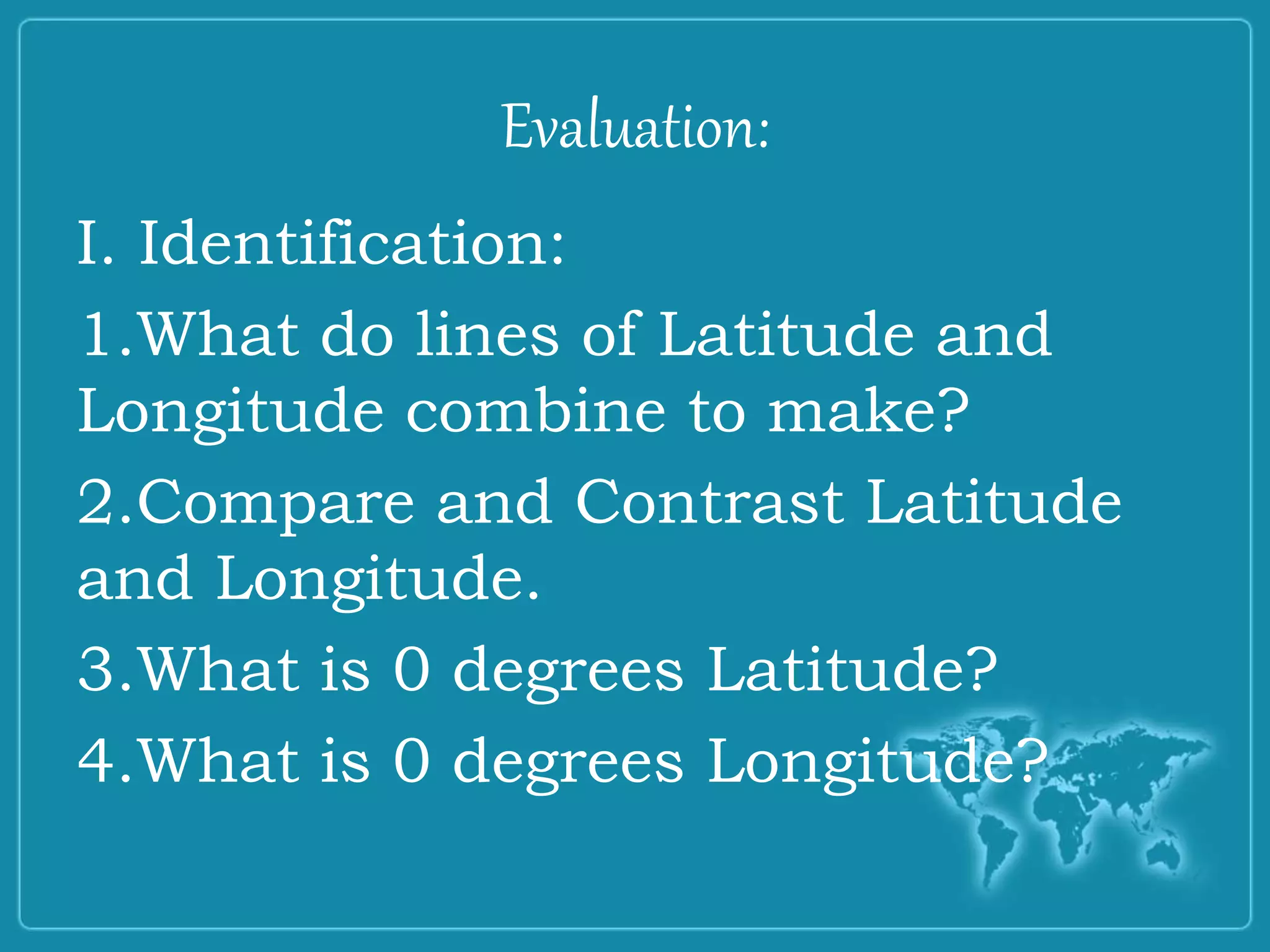 Coordinate Powerpoint.ppt