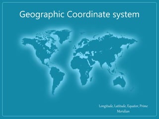 Coordinate Powerpoint.ppt