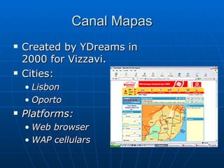Coordinate Systems | PPT