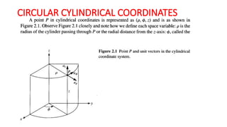 COORDINATE SYSTEMS AND TRANSFORMATION.pptx