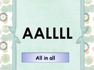 Coordinating conjunction | PPT