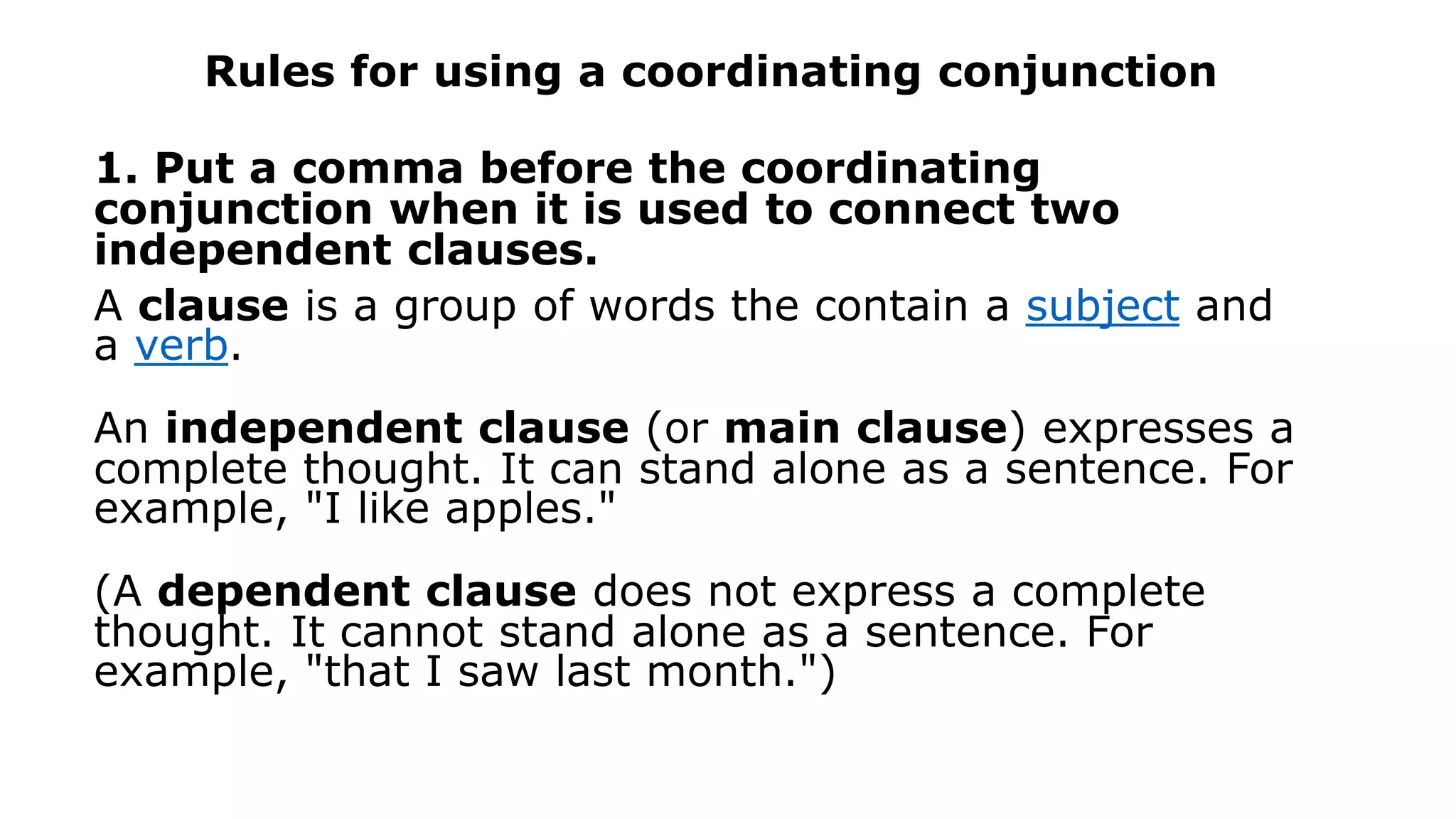 coordinating conjunction.pptx