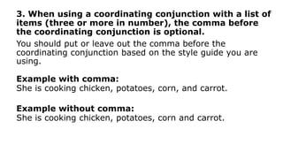 coordinating conjunction.pptx