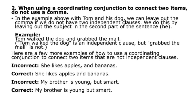 coordinating conjunction.pptx