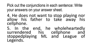 Coordinating conjunction.pptx