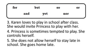 Coordinating conjunction.pptx