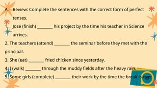 COORDINATING CONJUNCTIONS PRESENTATION.pptx