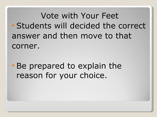 Coordinating conjunctions[1]4th grade | PPT