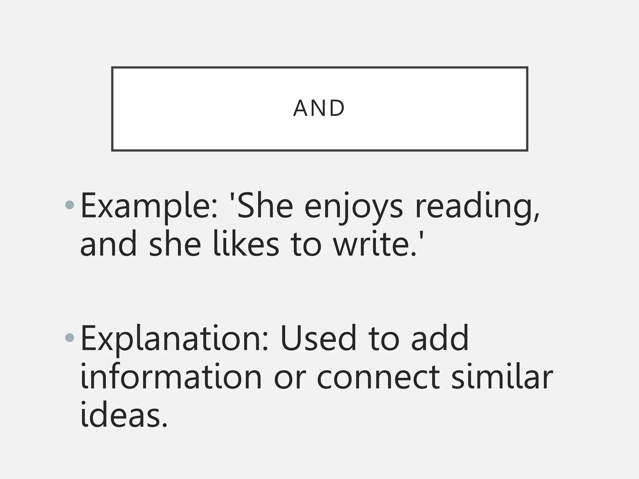 Coordinating_Conjunctions_Presentation.pptx