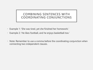 Coordinating_Conjunctions_Presentation.pptx