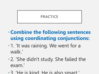 Coordinating_Conjunctions_Presentation.pptx