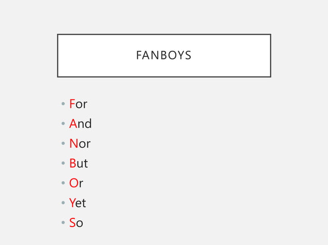 Coordinating_Conjunctions_Presentation.pptx