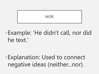 Coordinating_Conjunctions_Presentation.pptx
