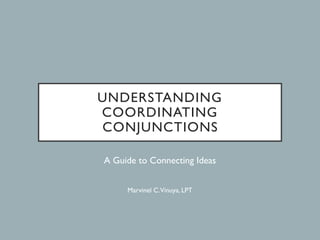 Coordinating_Conjunctions_Presentation.pptx