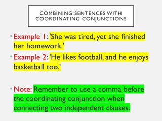 Coordinating_Conjunctions_Presentation.pptx