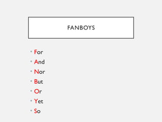 Coordinating_Conjunctions_Presentation.pptx