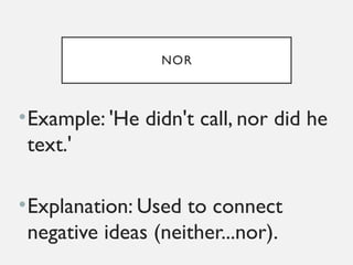 Coordinating_Conjunctions_Presentation.pptx