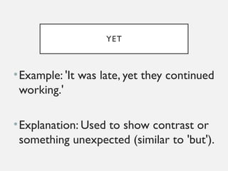 Coordinating_Conjunctions_Presentation.pptx